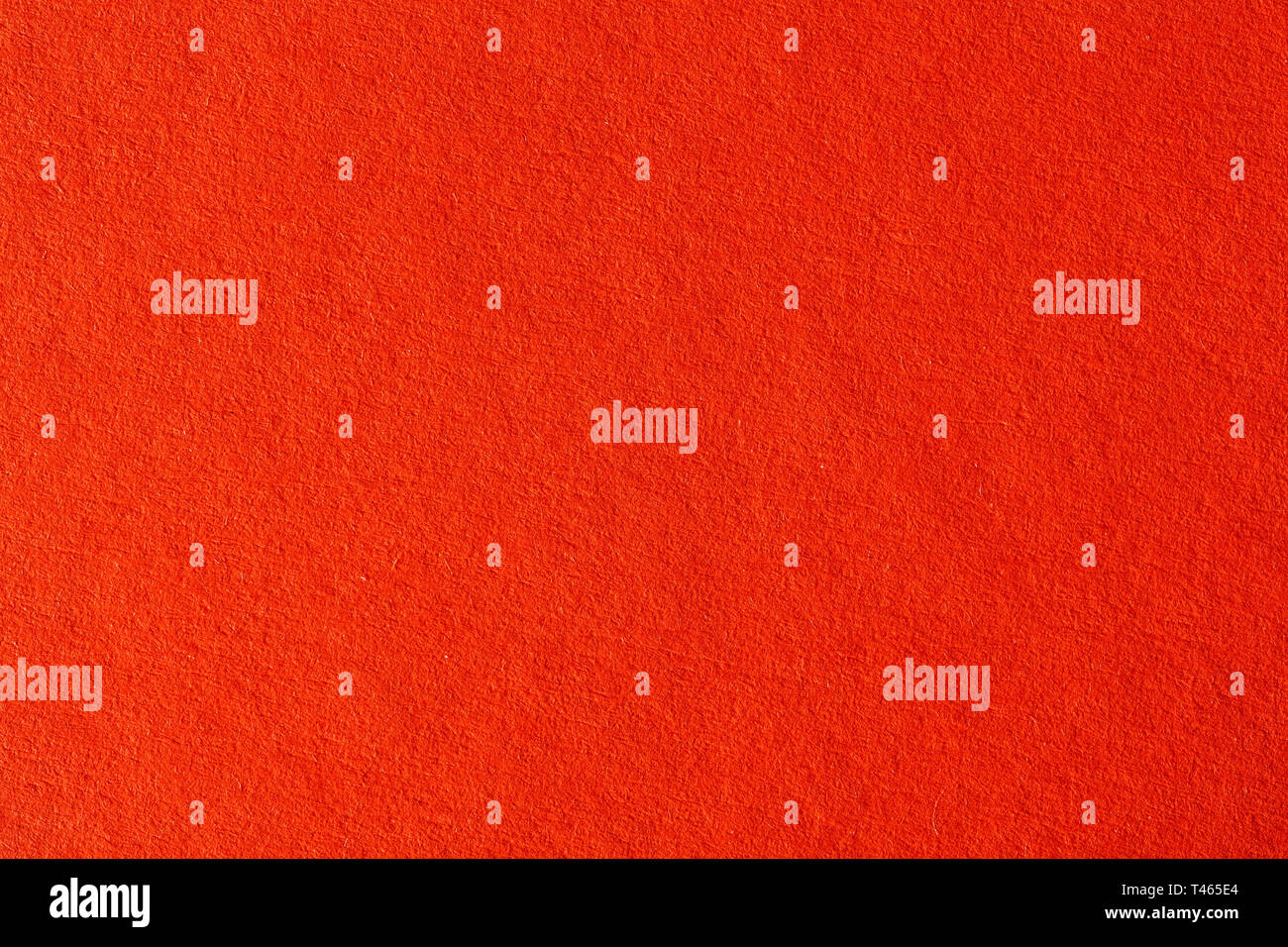Abstract page border hi-res stock photography and images - Alamy