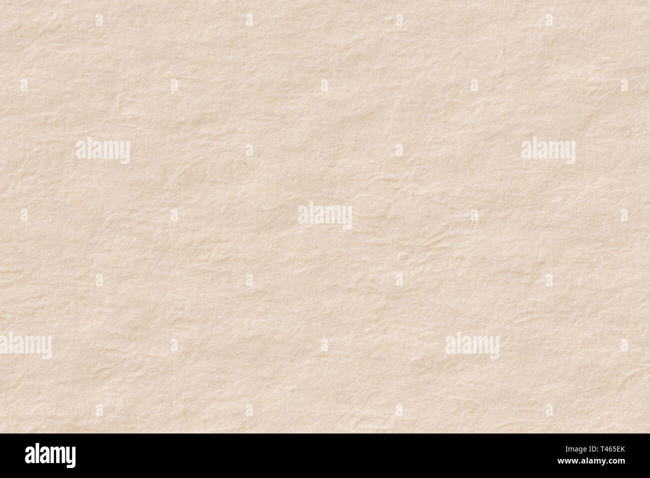 Texture old paper with tinted edges for background usage Stock Photo ...