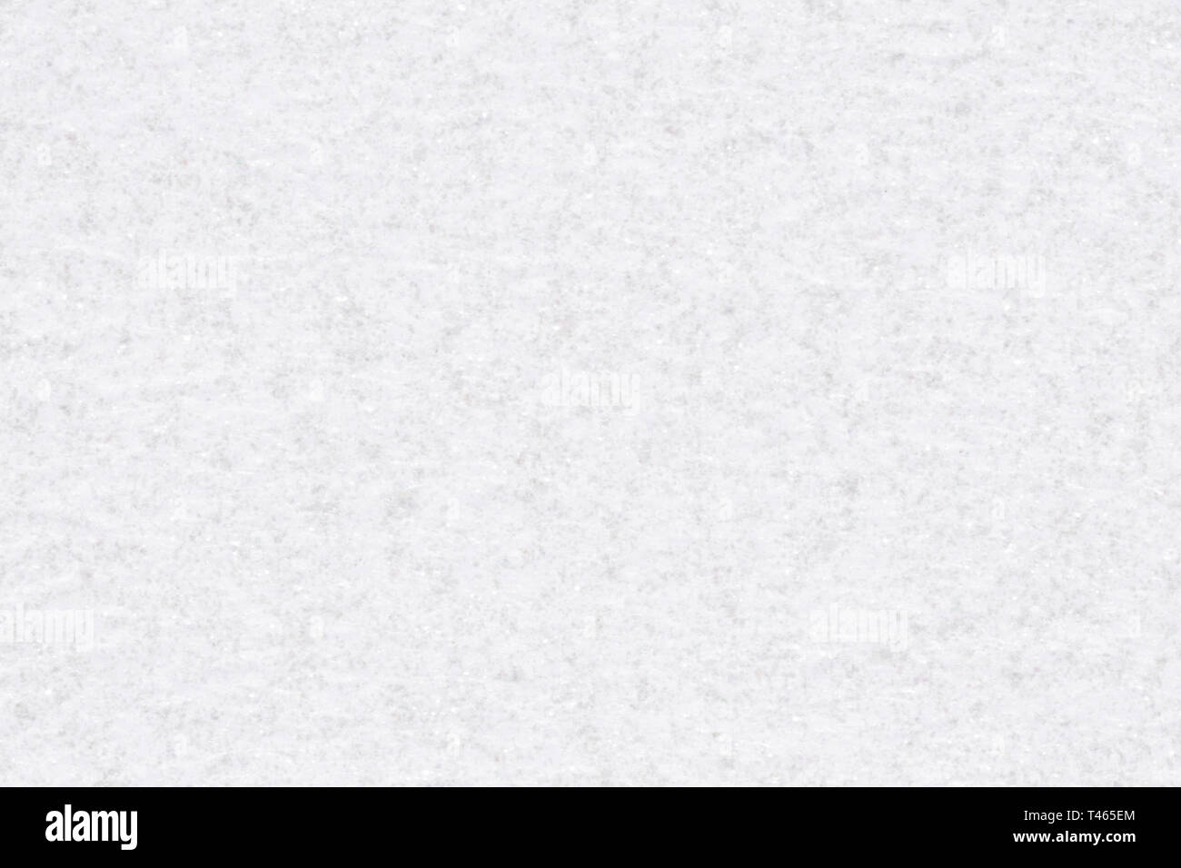 Perfect white texture for your individual design Stock Photo - Alamy