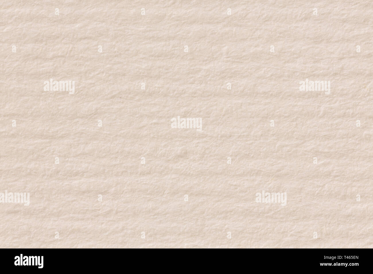 Beige paper texture with horizontal lines for background usage Stock ...
