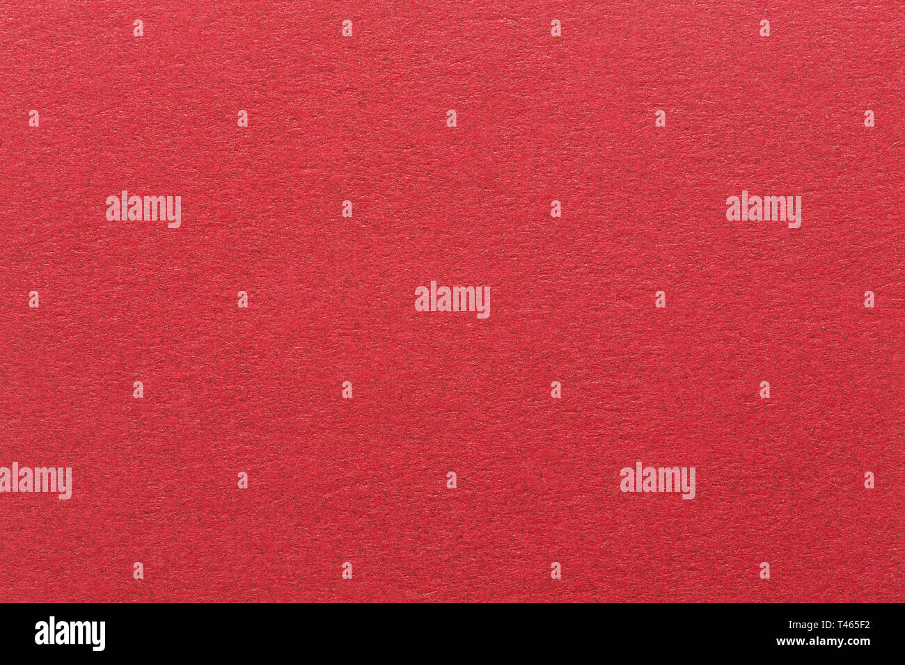 Red paper background with delicate pattern for background usage Stock ...