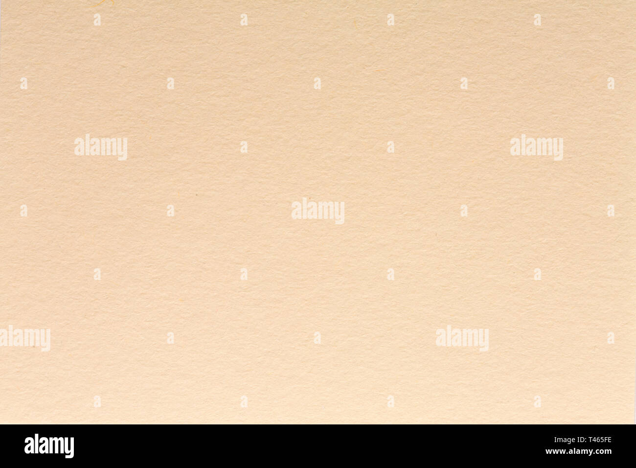 Wrapping paper brown cardboard texture for background usage Stock Photo ...