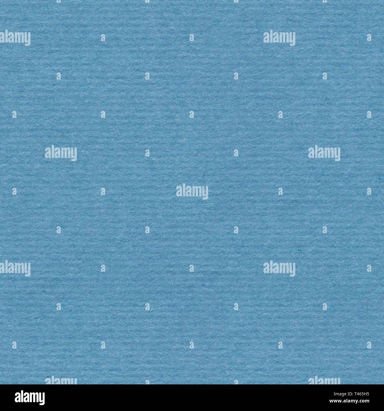 Blue canvas fabric as background. Seamless square texture, tile ready ...