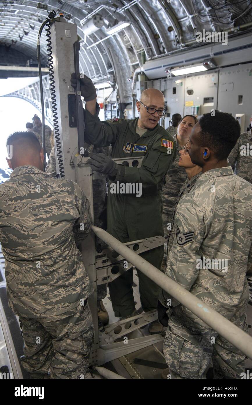 3 313th hi-res stock photography and images - Alamy