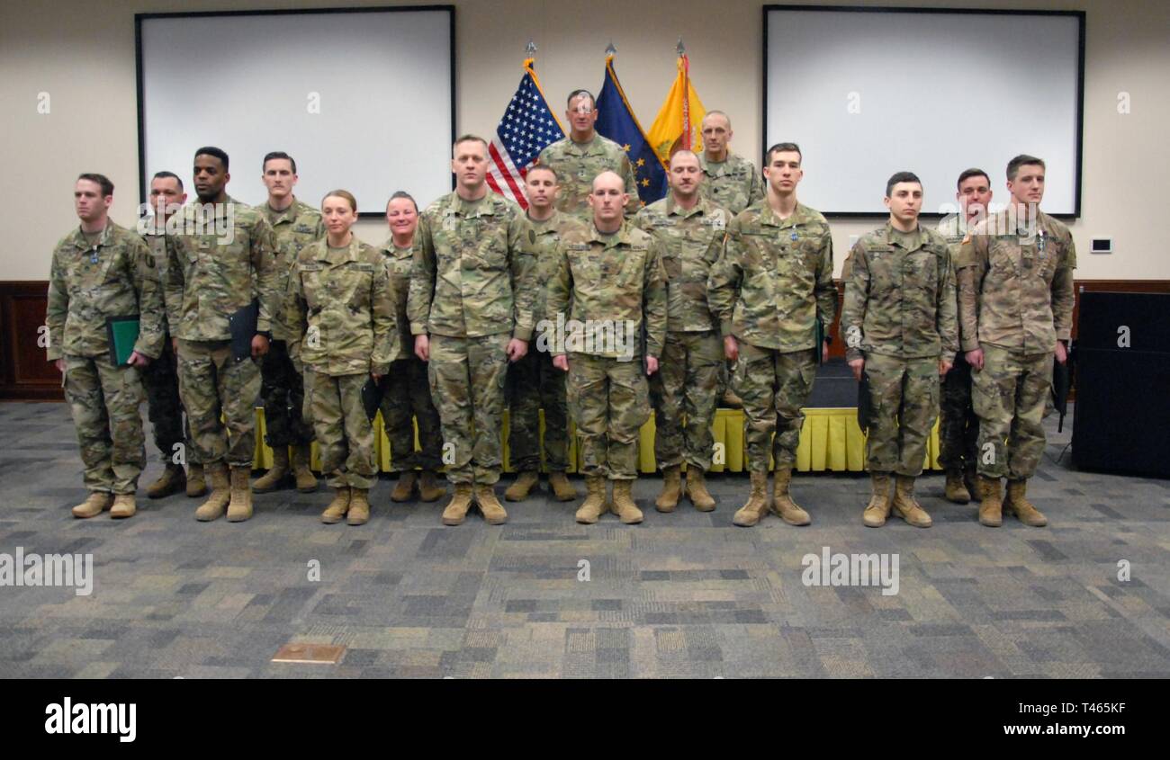 Courtney carr hi-res stock photography and images - Alamy