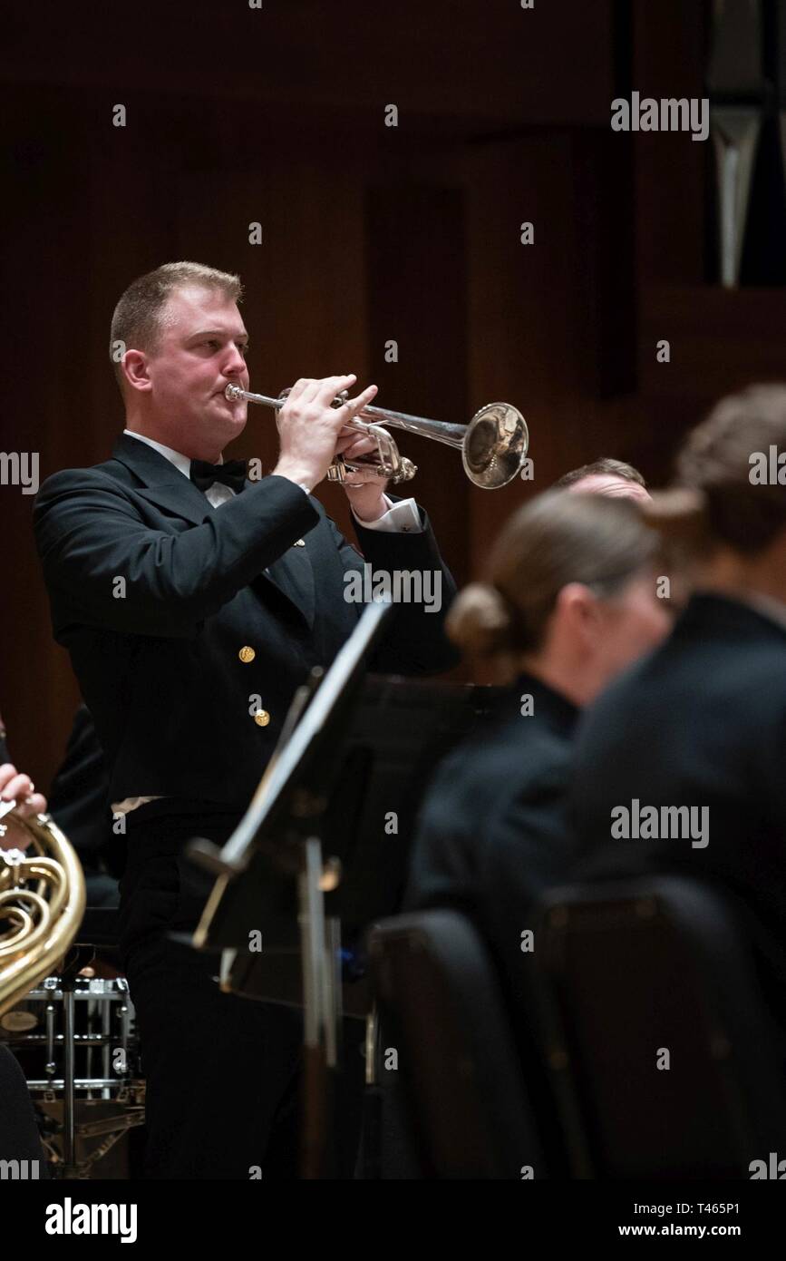 Benjamin hauser hi-res stock photography and images - Alamy