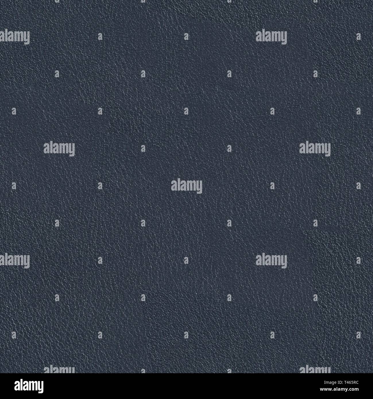 Luxury dark blue leather texture. Seamless square background, tile ...
