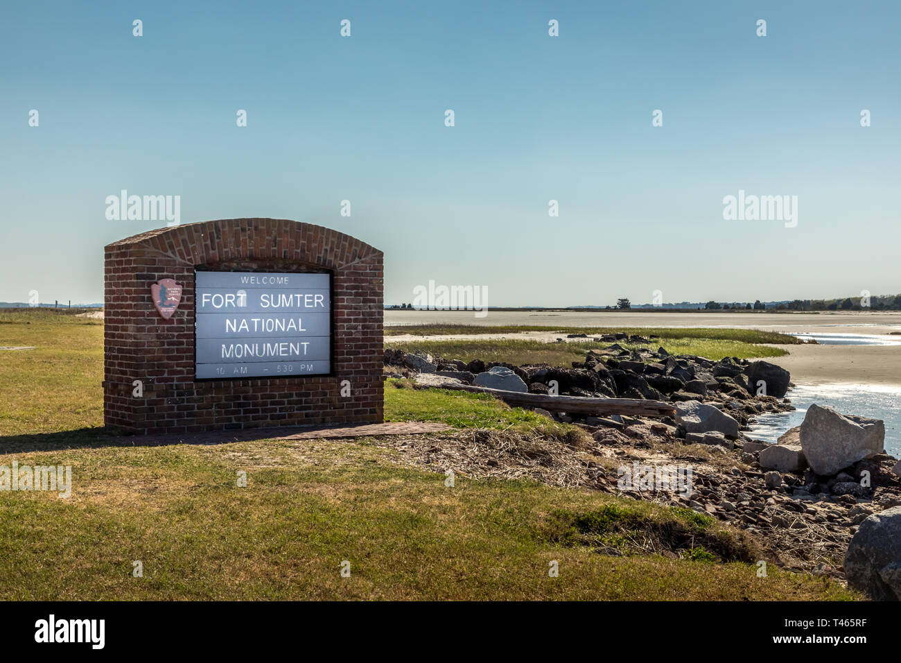 Fort davis monument hi-res stock photography and images - Alamy