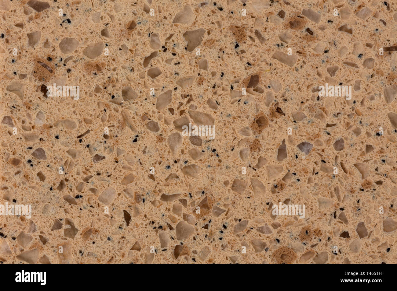 Artificial texture hi-res stock photography and images - Alamy