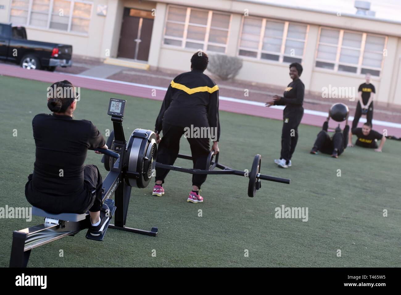 Major general james martin hi-res stock photography and images - Alamy