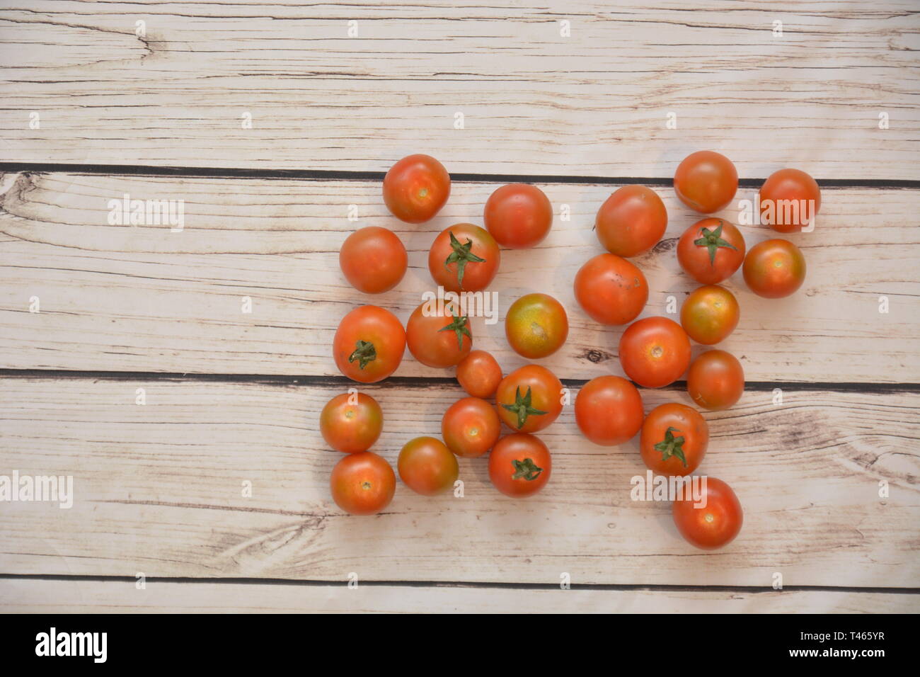 tomato fresh red vegetable food Stock Photo - Alamy