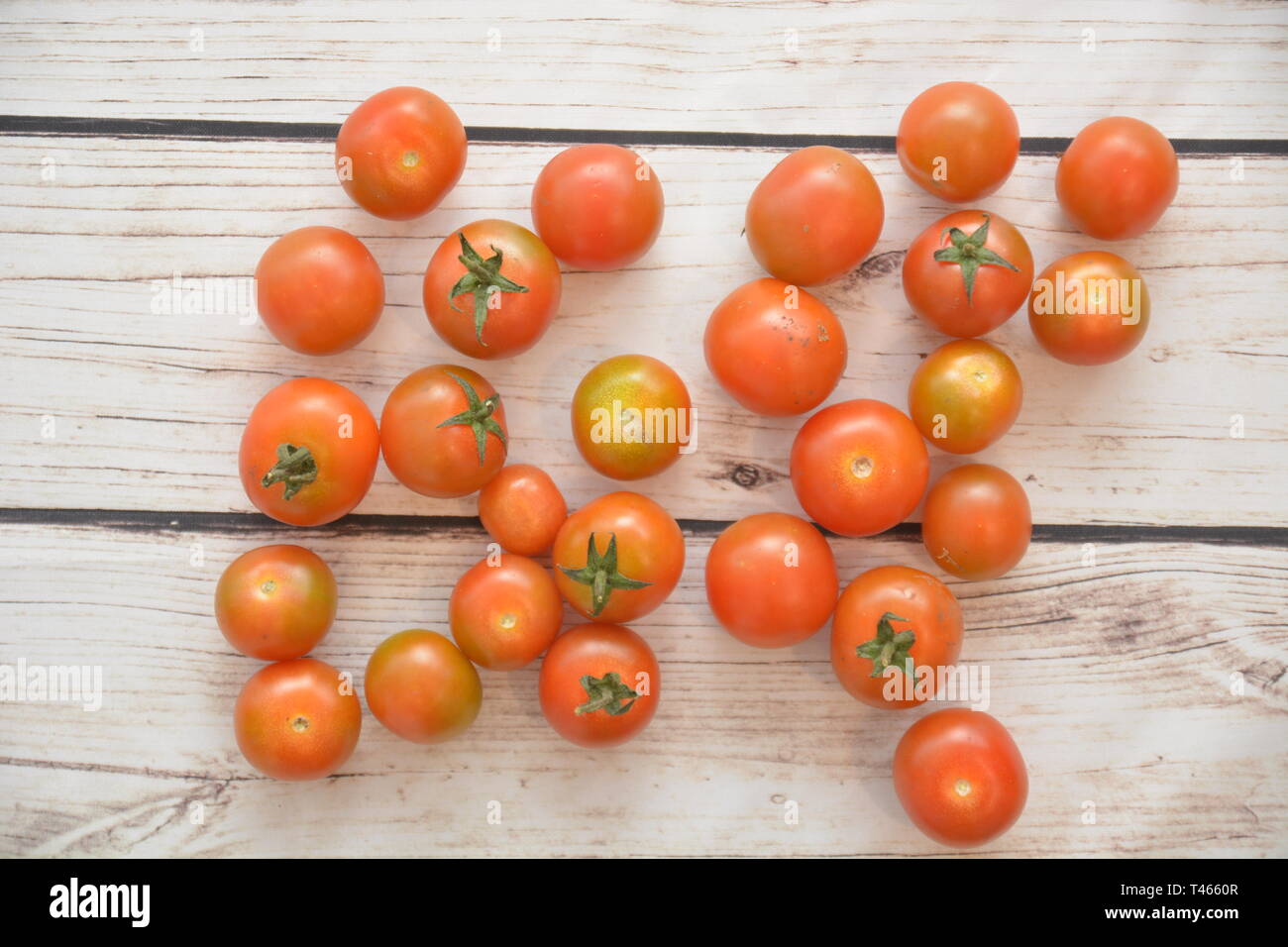 tomato fresh red vegetable food Stock Photo - Alamy