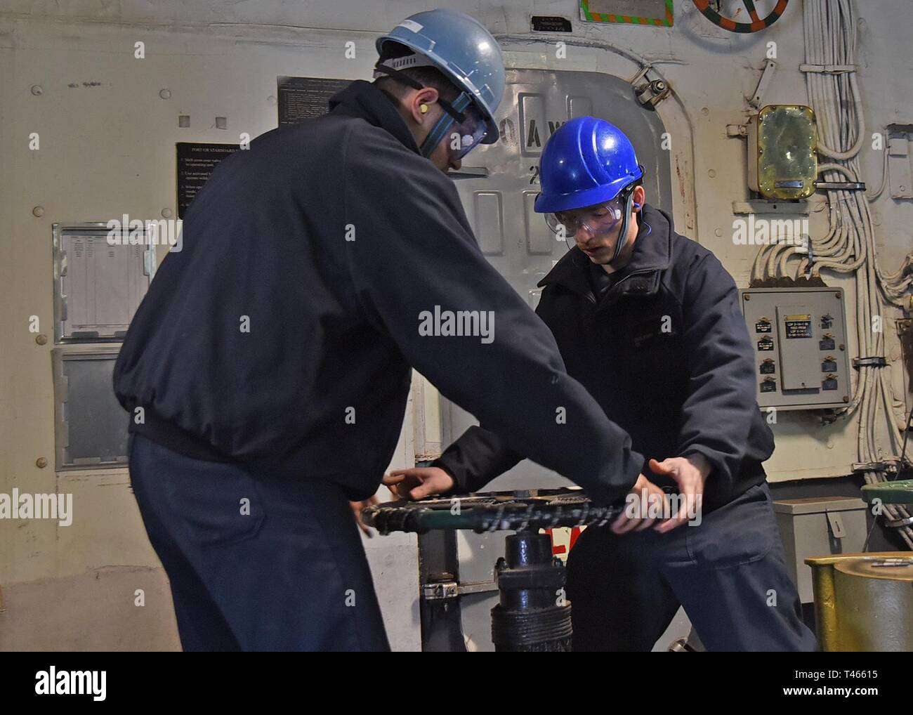 Apply brake hi-res stock photography and images - Alamy