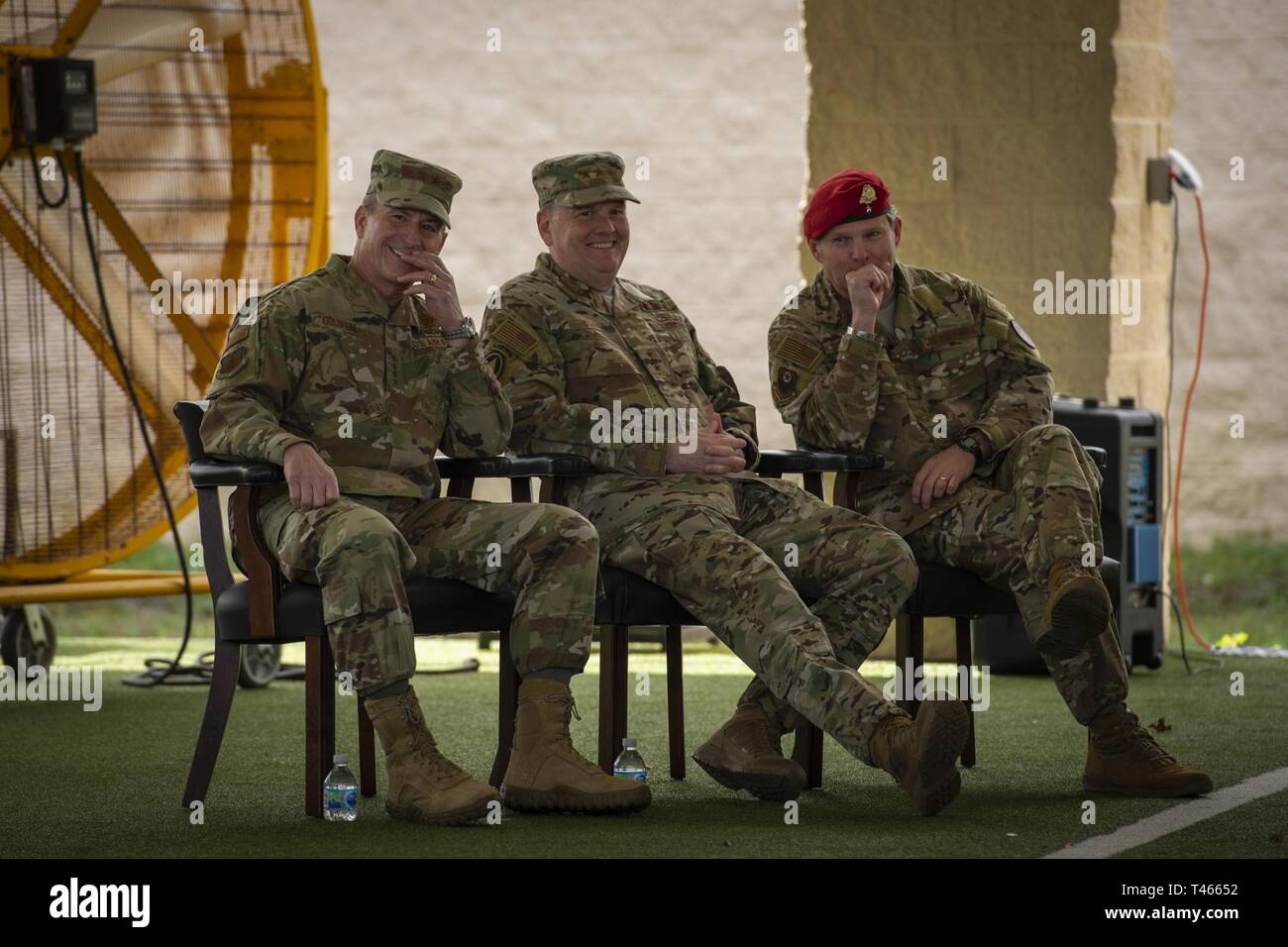 Claude tudor jr hi-res stock photography and images - Alamy