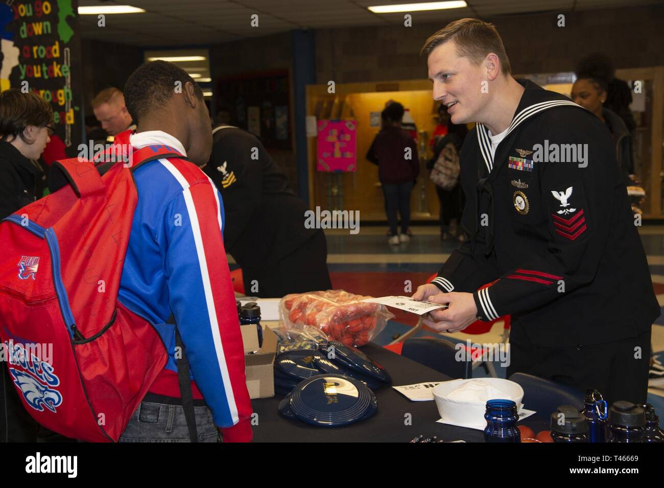 Eric gates hi-res stock photography and images - Alamy