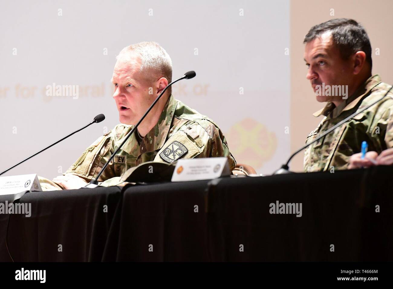 Mario terenas hi-res stock photography and images - Alamy