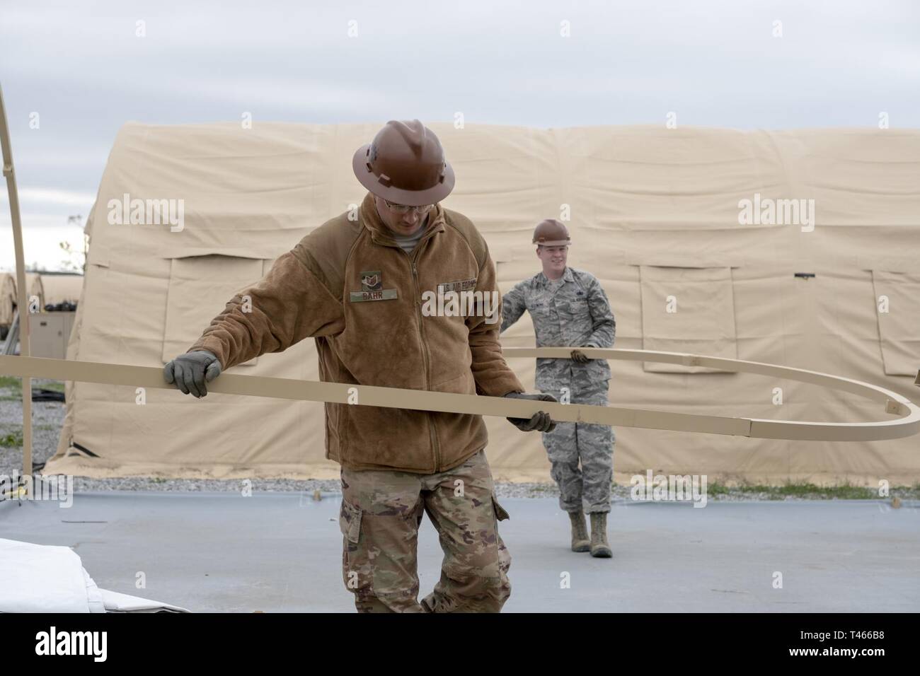 36 fighter squadron hi-res stock photography and images - Alamy