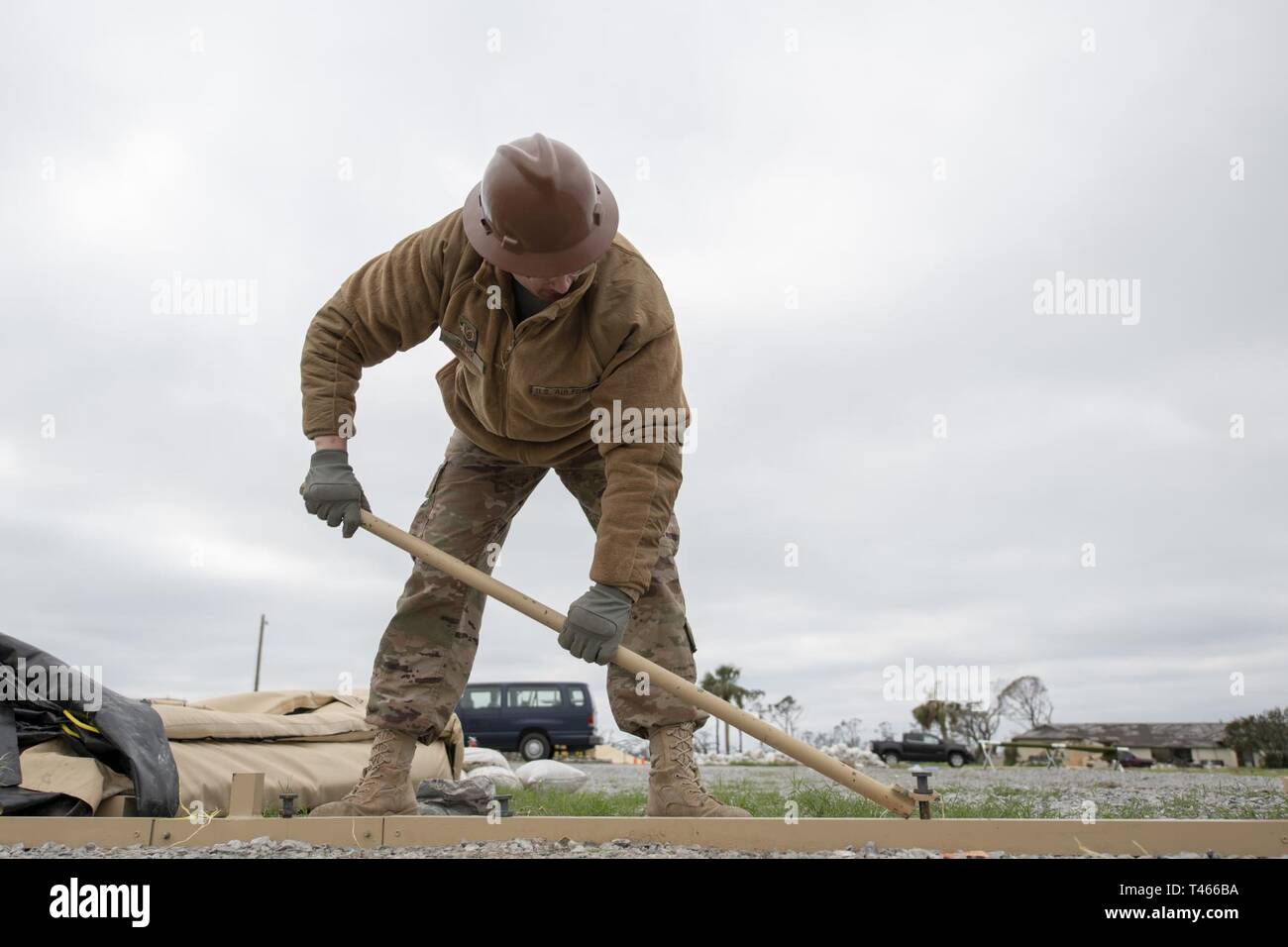 850strong hi-res stock photography and images - Alamy