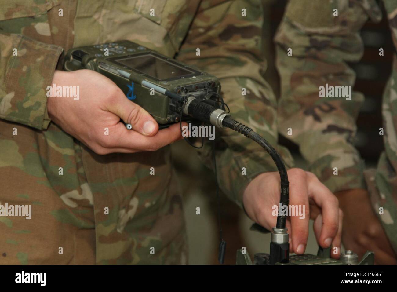 Simple key loader hi-res stock photography and images - Alamy