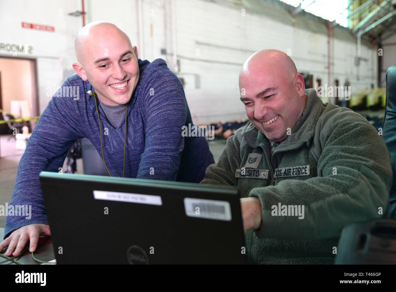 National patriot movement u s hi-res stock photography and images - Alamy