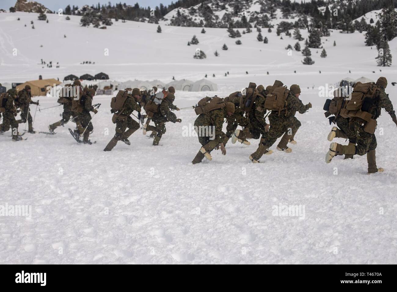 2 4 3rd mar hi-res stock photography and images - Alamy