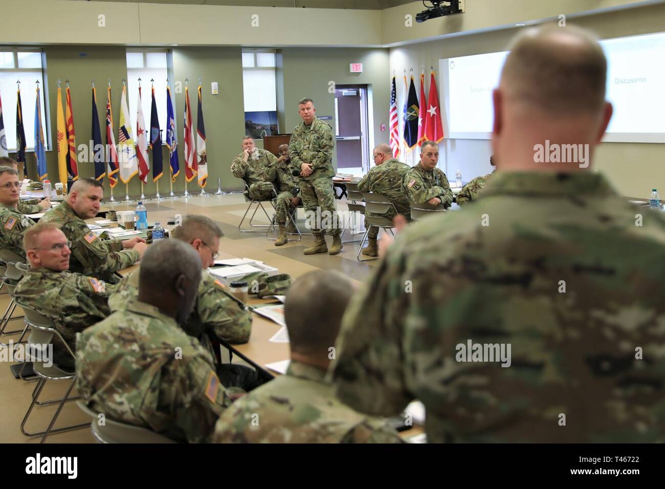 Usacapoc a hi-res stock photography and images - Alamy