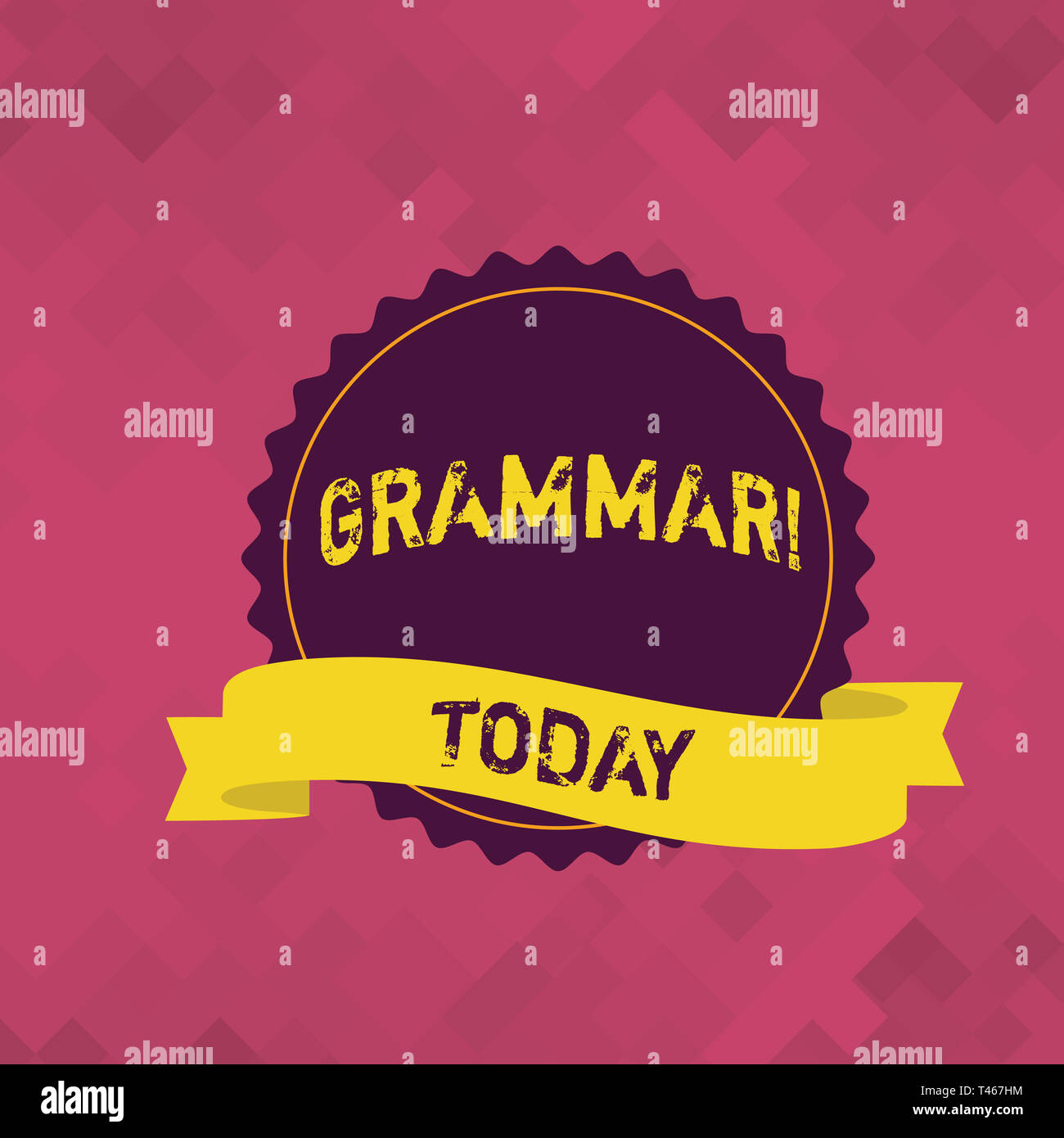 Word writing text Grammar. Business photo showcasing whole system ...