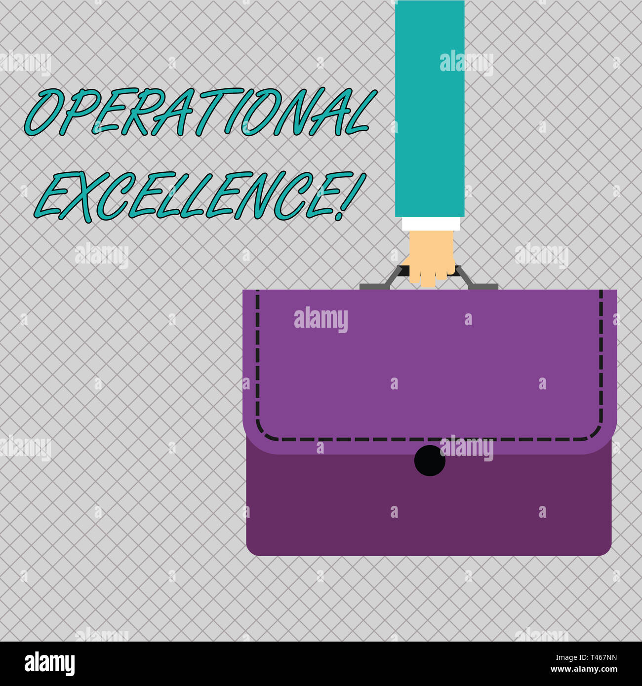 Execution excellence hi-res stock photography and images - Alamy