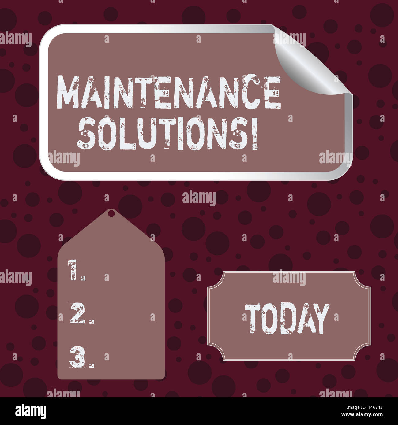 Monitor color correction hi-res stock photography and images - Alamy