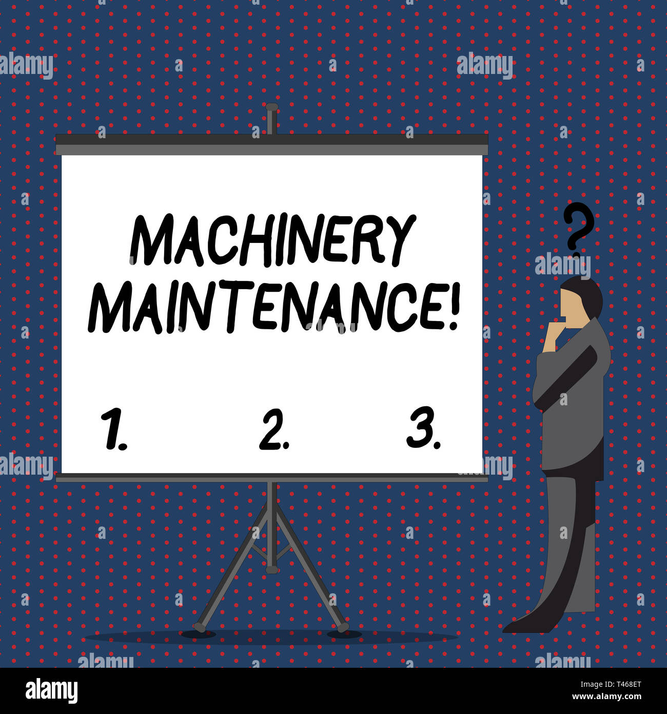 Compressor injection hi-res stock photography and images - Alamy