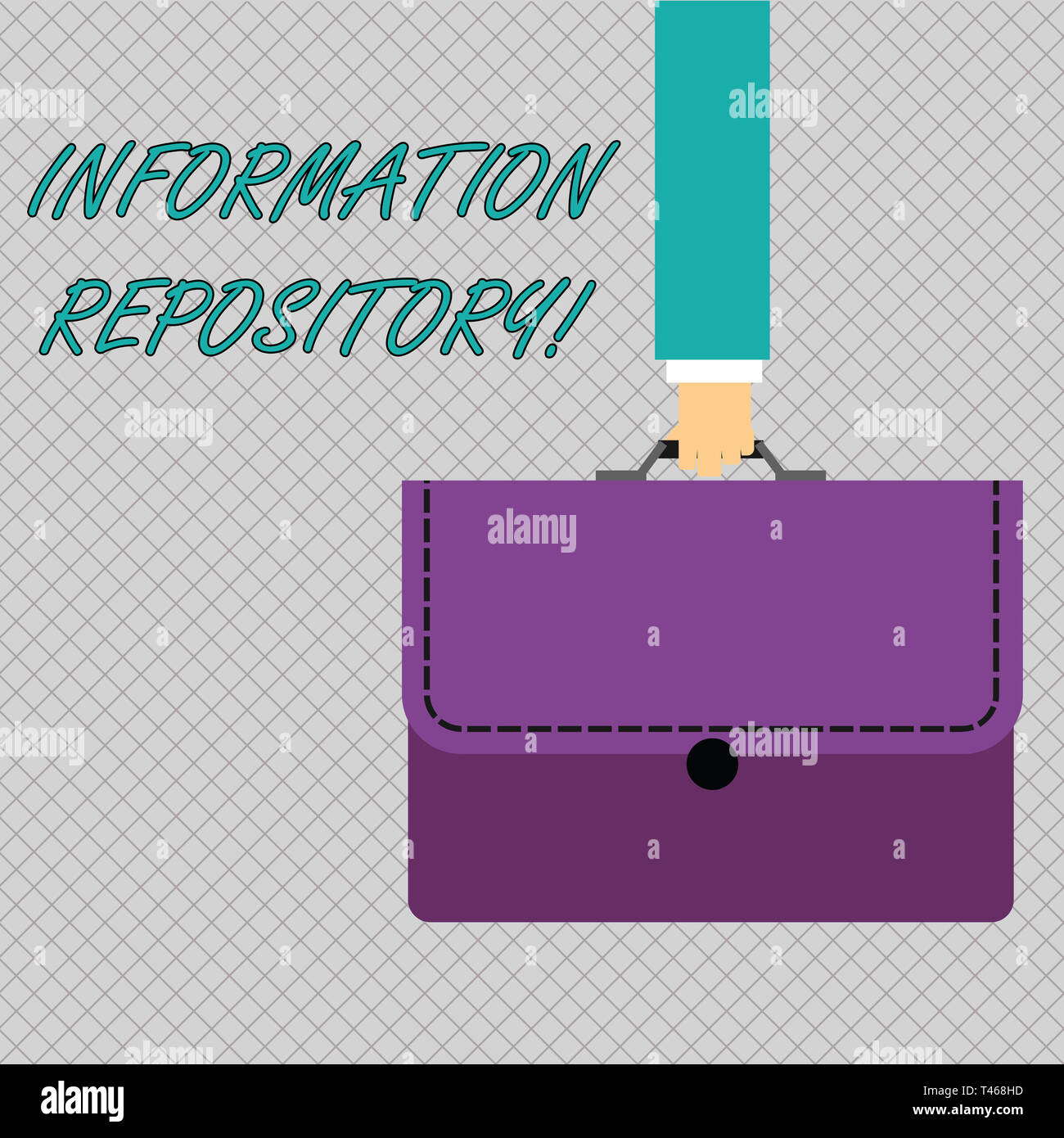 Online document repository hi-res stock photography and images - Alamy