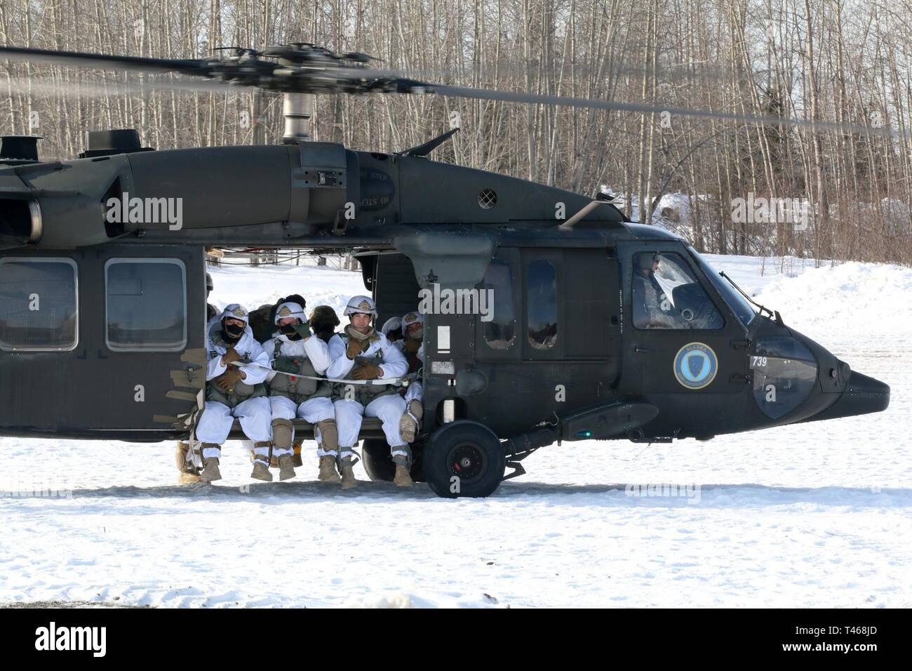 6th beb hi-res stock photography and images - Alamy