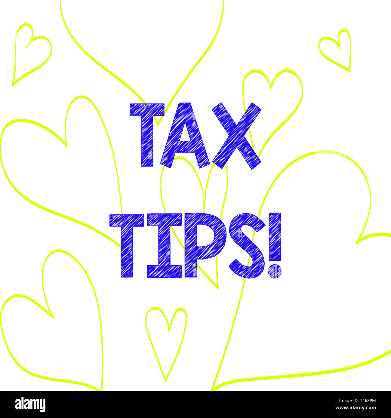 Compulsory drawing hi-res stock photography and images - Alamy