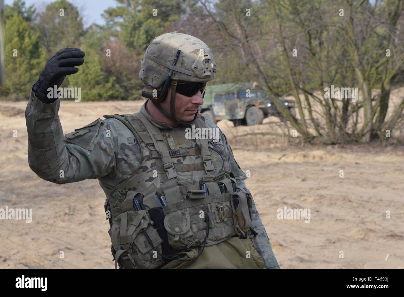 Larry dockins hi-res stock photography and images - Alamy