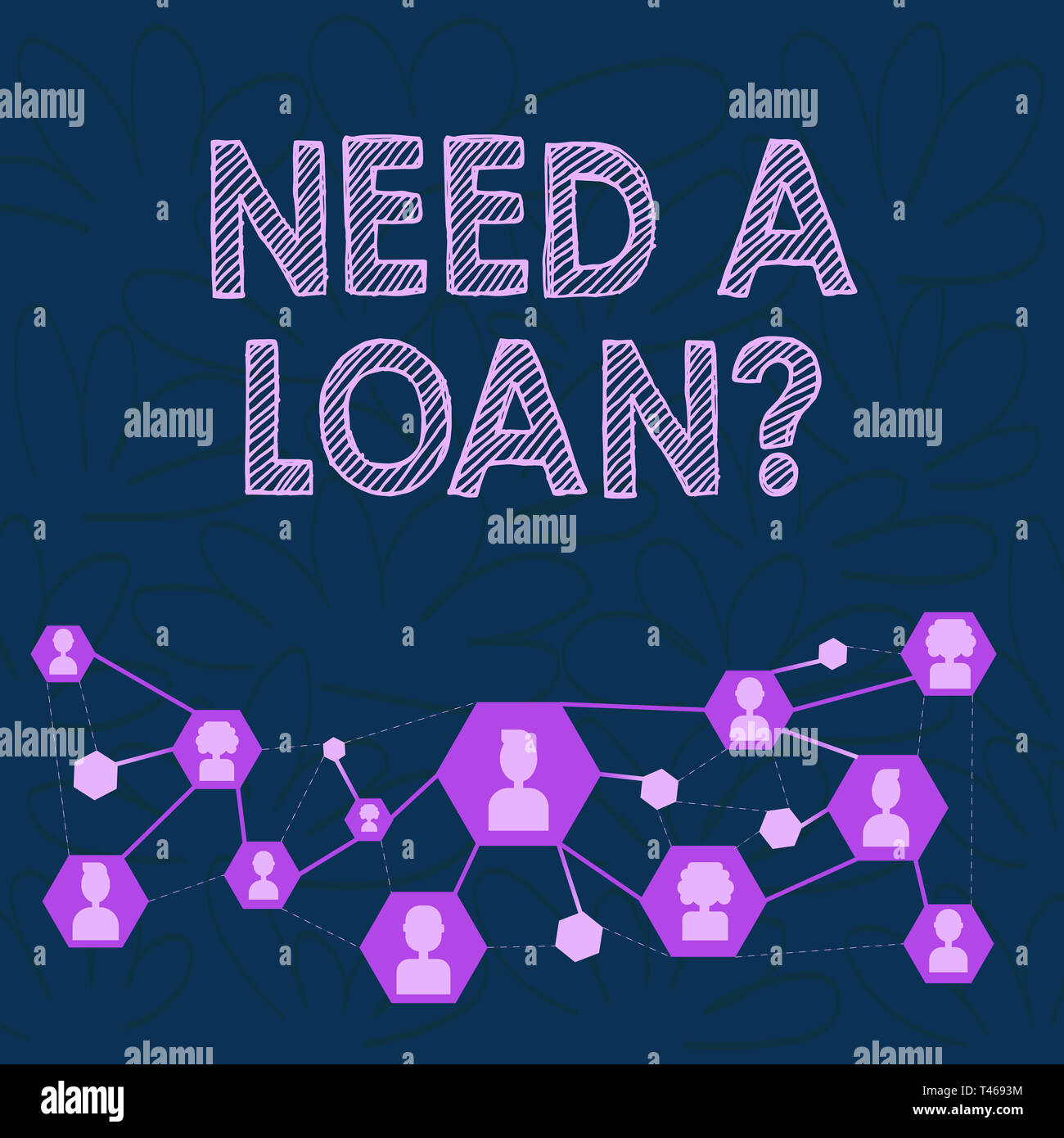 Approve avatar hi-res stock photography and images - Alamy