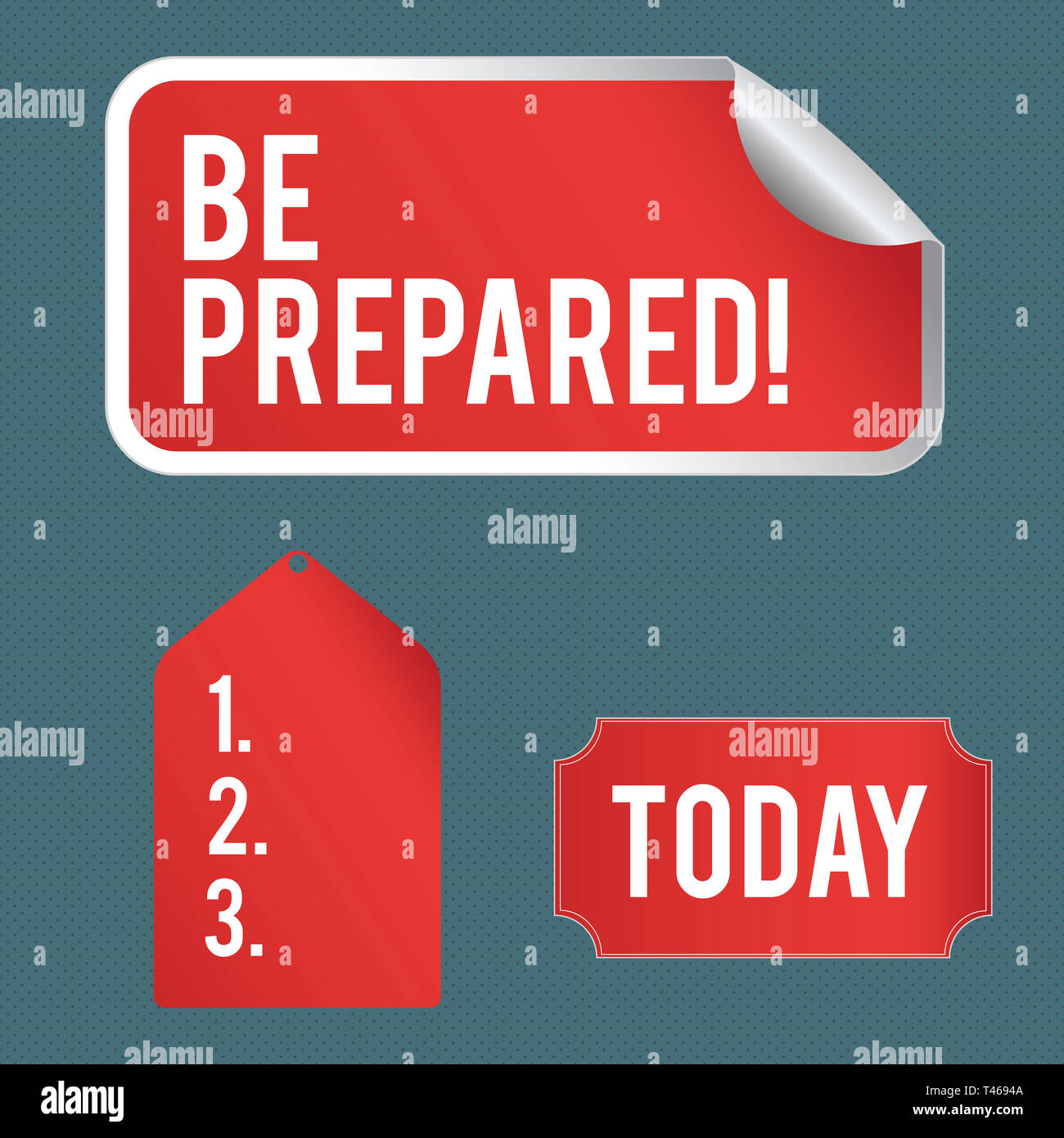 Self adhesive border hi-res stock photography and images - Alamy