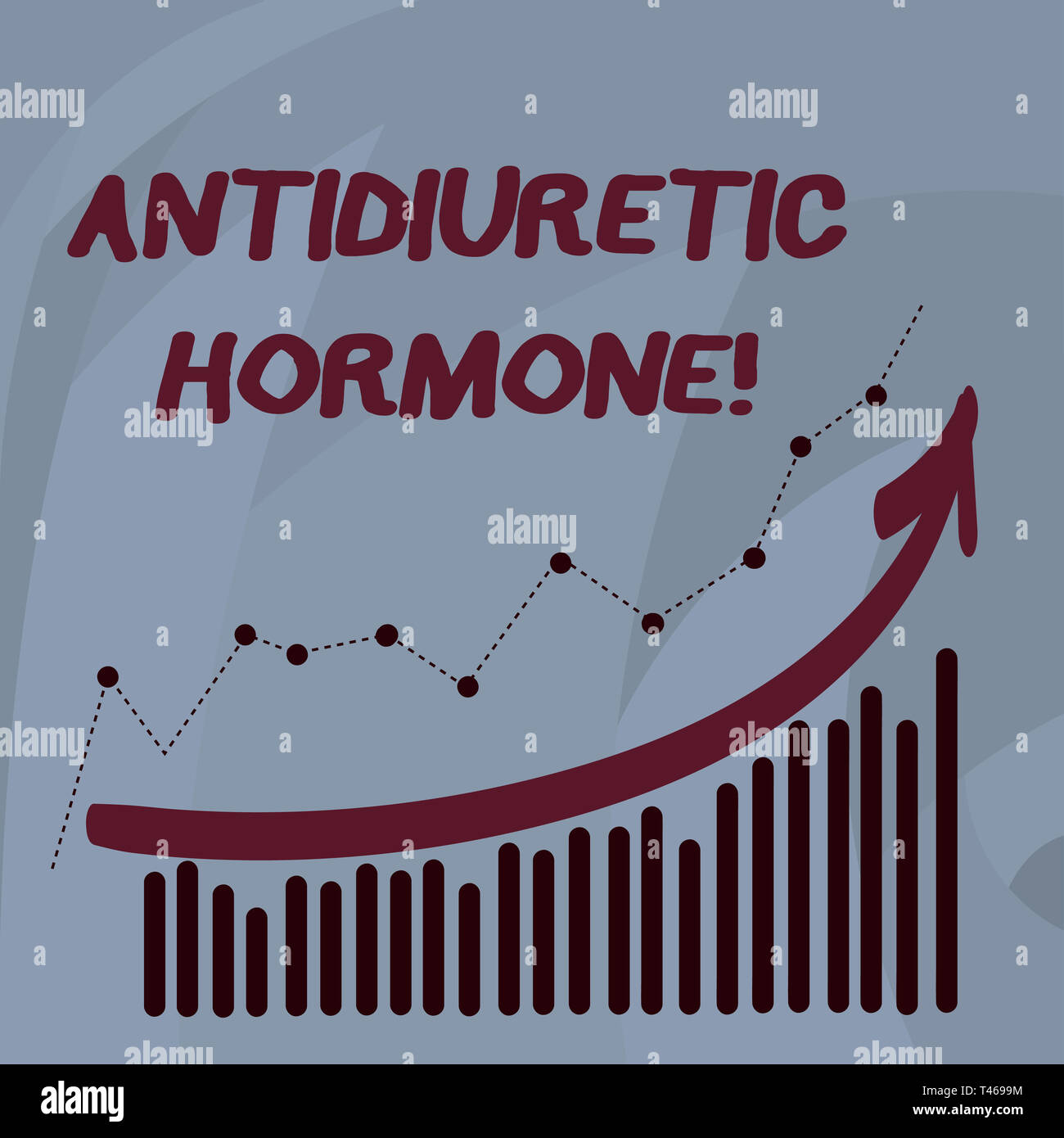 Antidiuretic Hormone