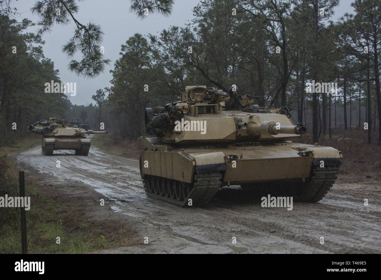 2d tanks hi-res stock photography and images - Alamy