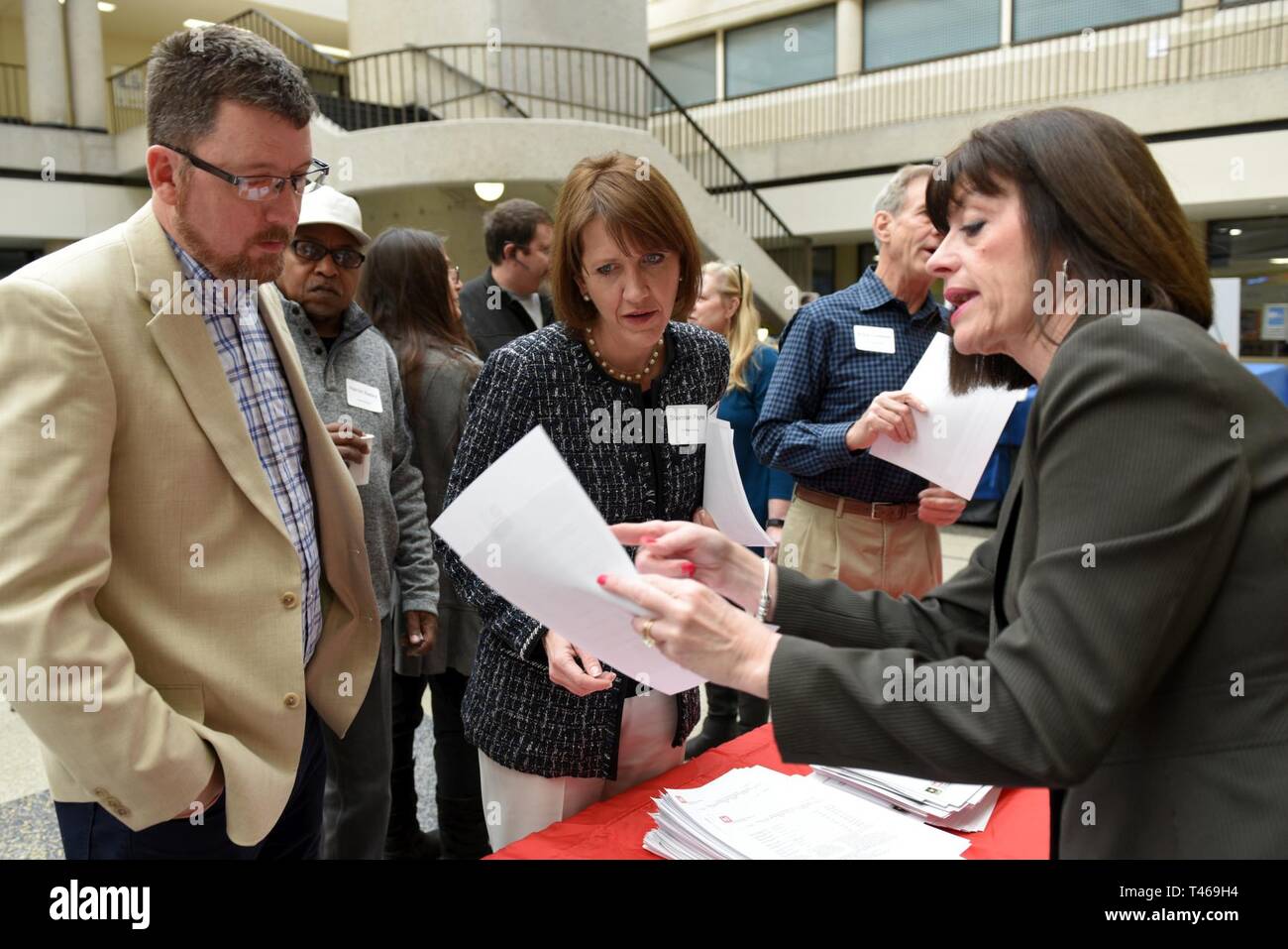 University of louisville campus hi-res stock photography and images - Alamy