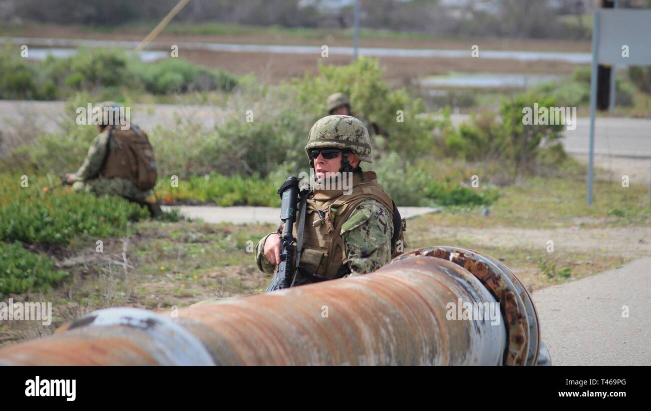 Cec force hi-res stock photography and images - Alamy