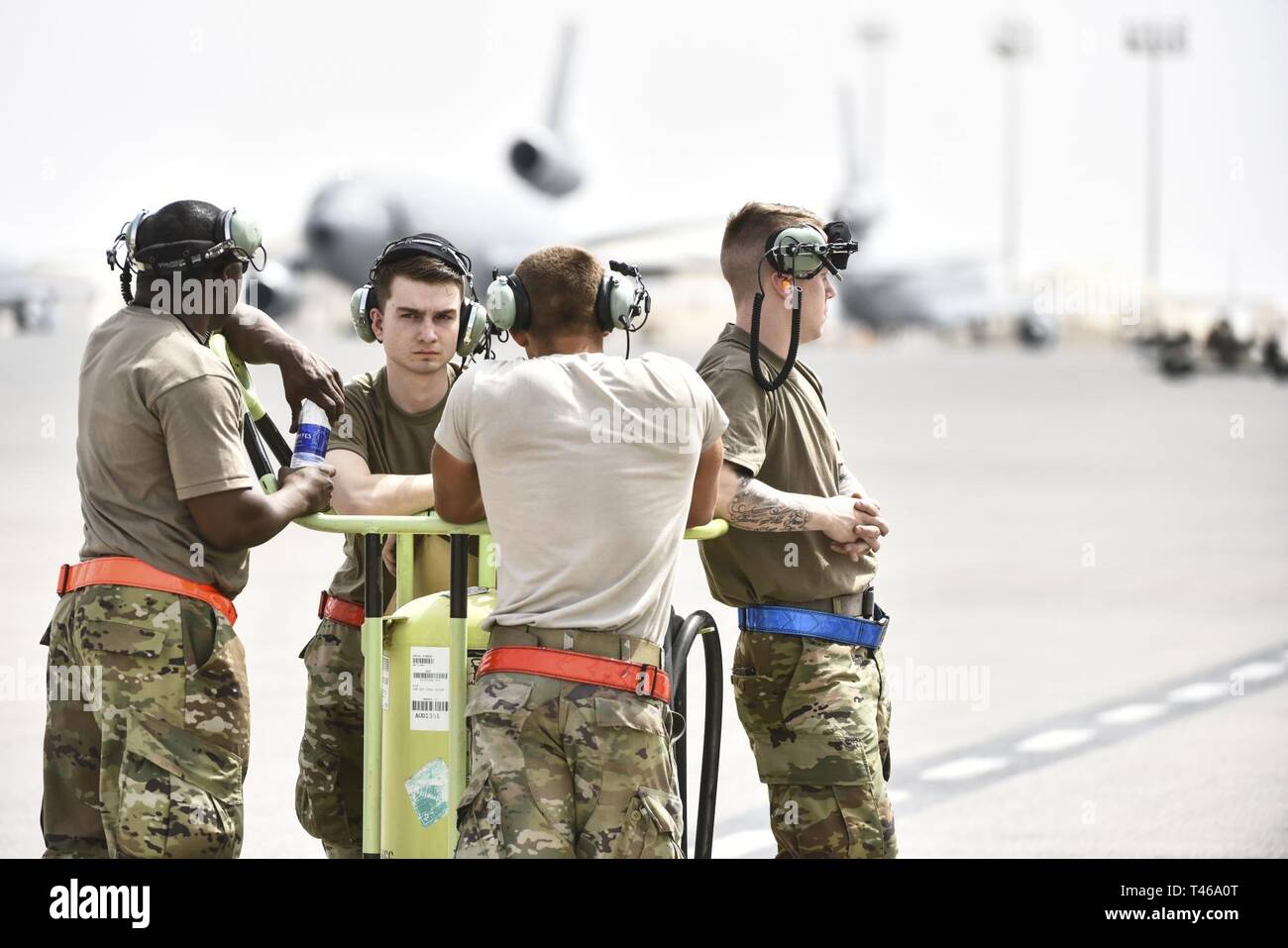 380 emxg hi-res stock photography and images - Alamy