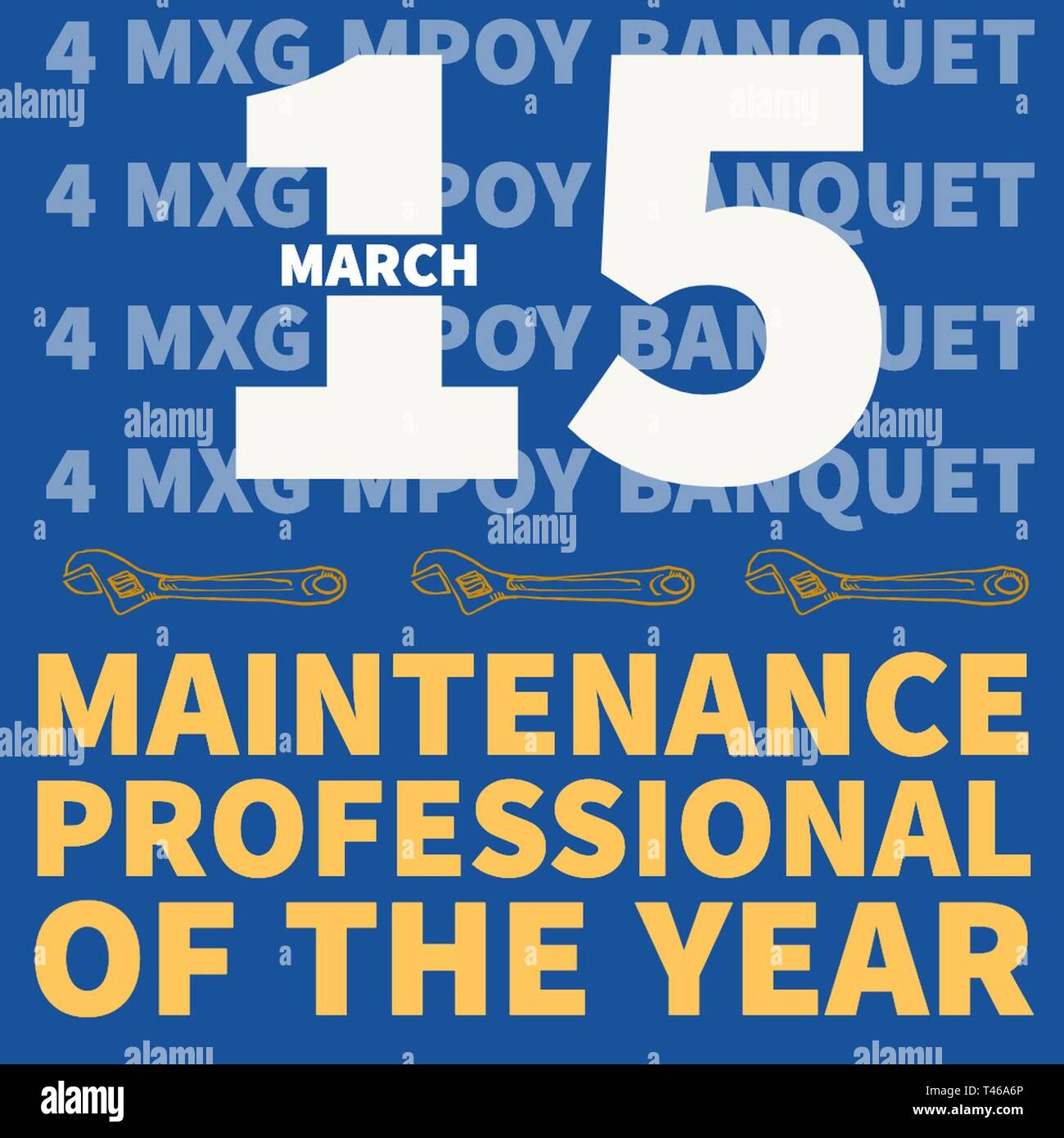 Come wearing your favorite sports attire over UOD for the 4 MXG #MPOY ...