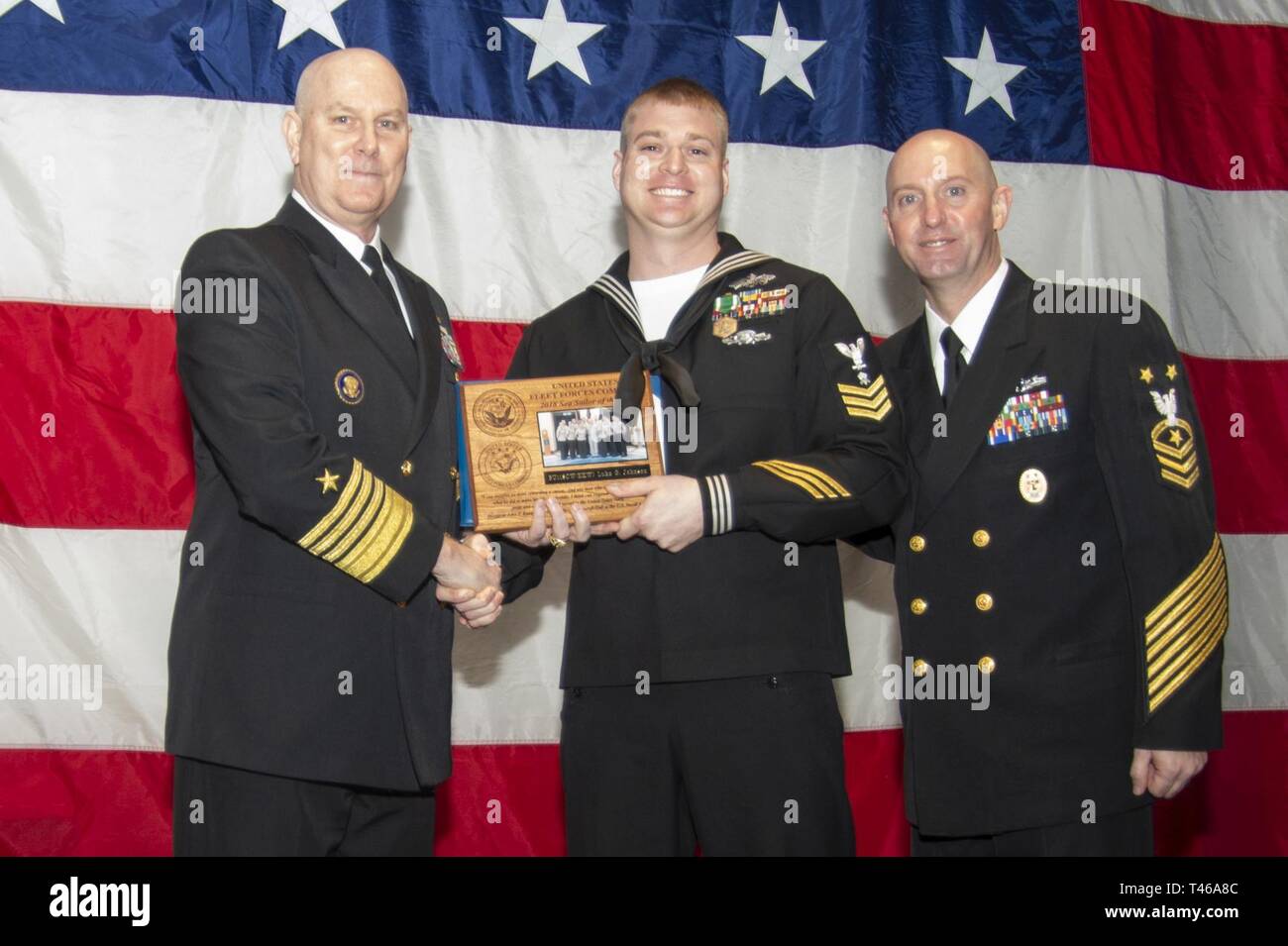 Usffc hi-res stock photography and images - Alamy