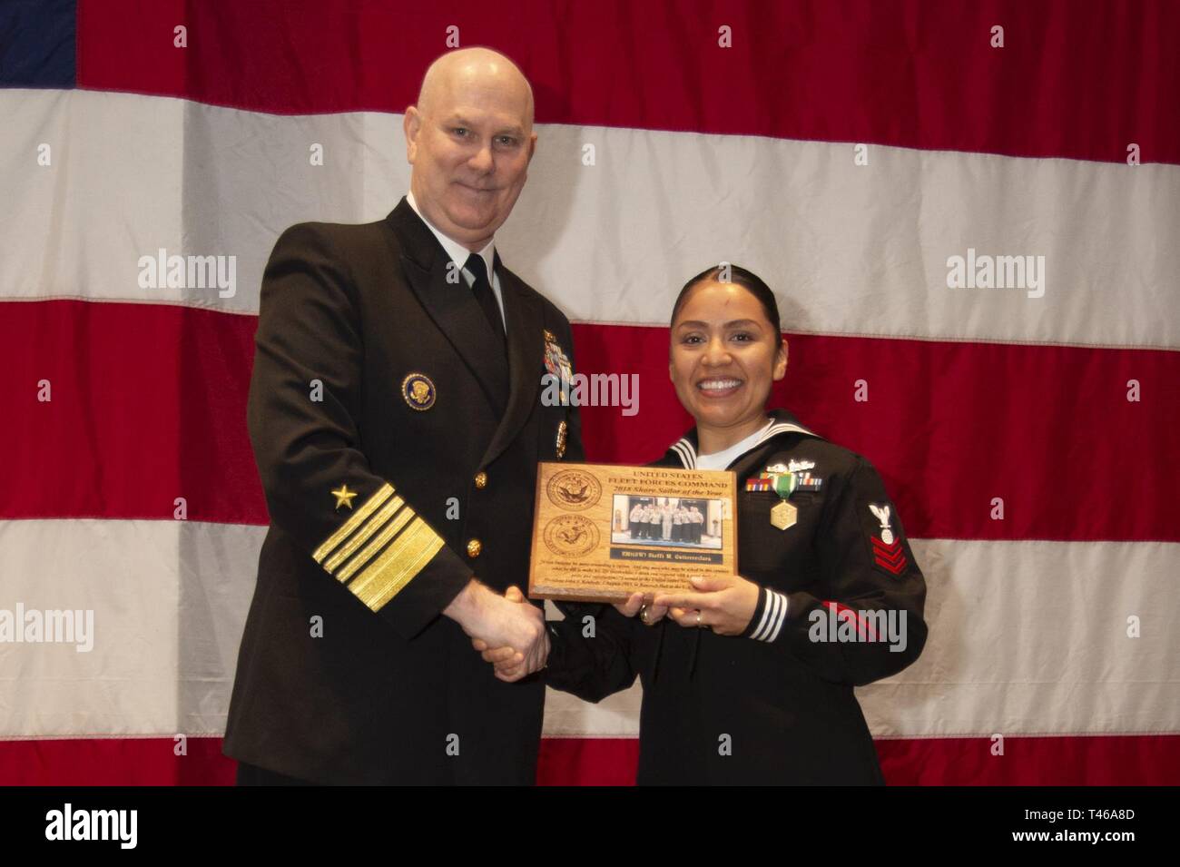 Usffc hi-res stock photography and images - Alamy