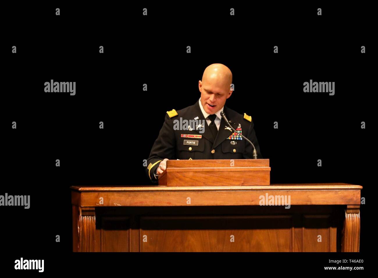 61st regiment infantry hi-res stock photography and images - Alamy