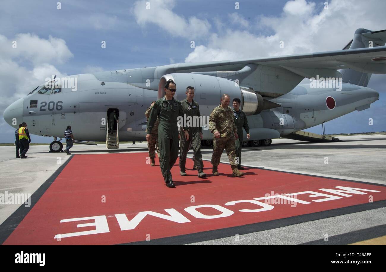 Lt col boswell hi-res stock photography and images - Alamy