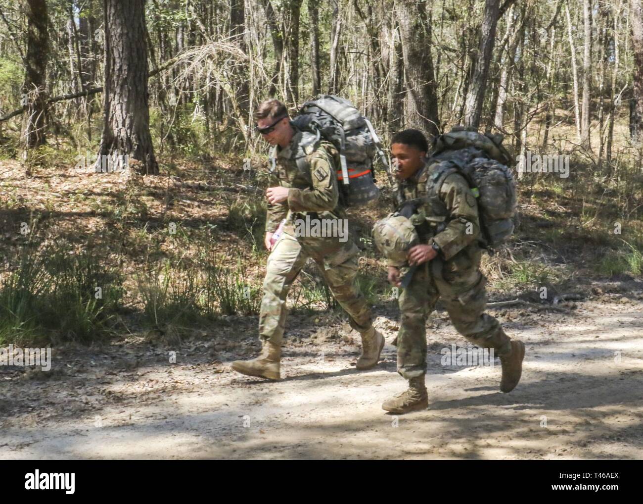 648th regional support group hi-res stock photography and images - Alamy