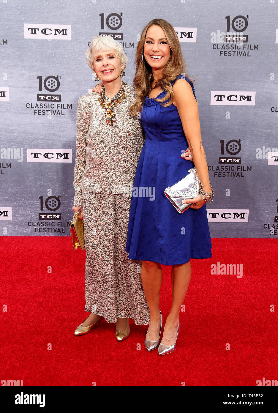 Claudia cowan hi-res stock photography and images - Alamy