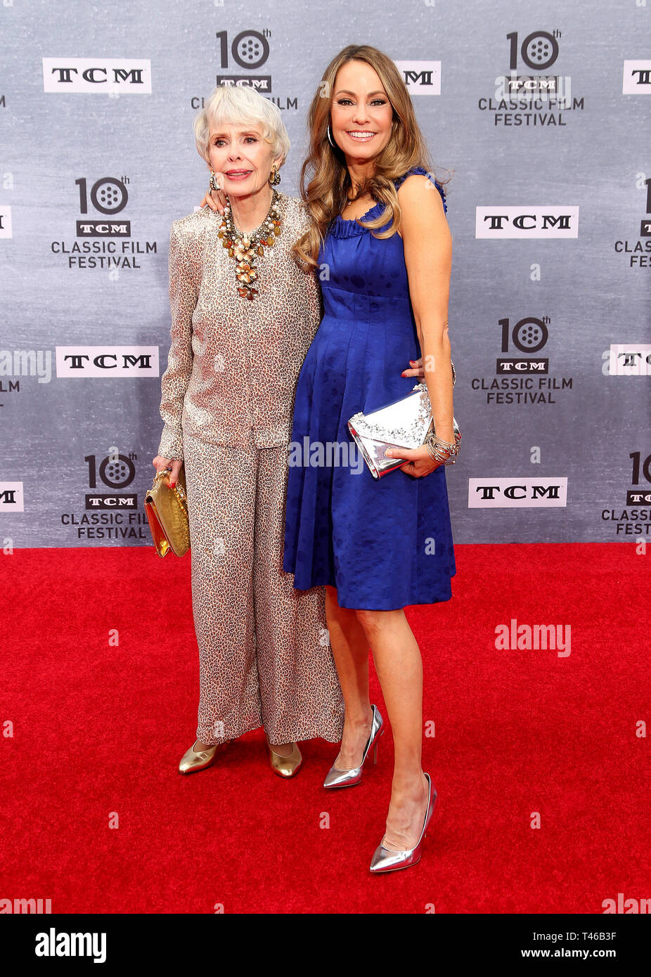 Claudia cowan hi-res stock photography and images - Alamy