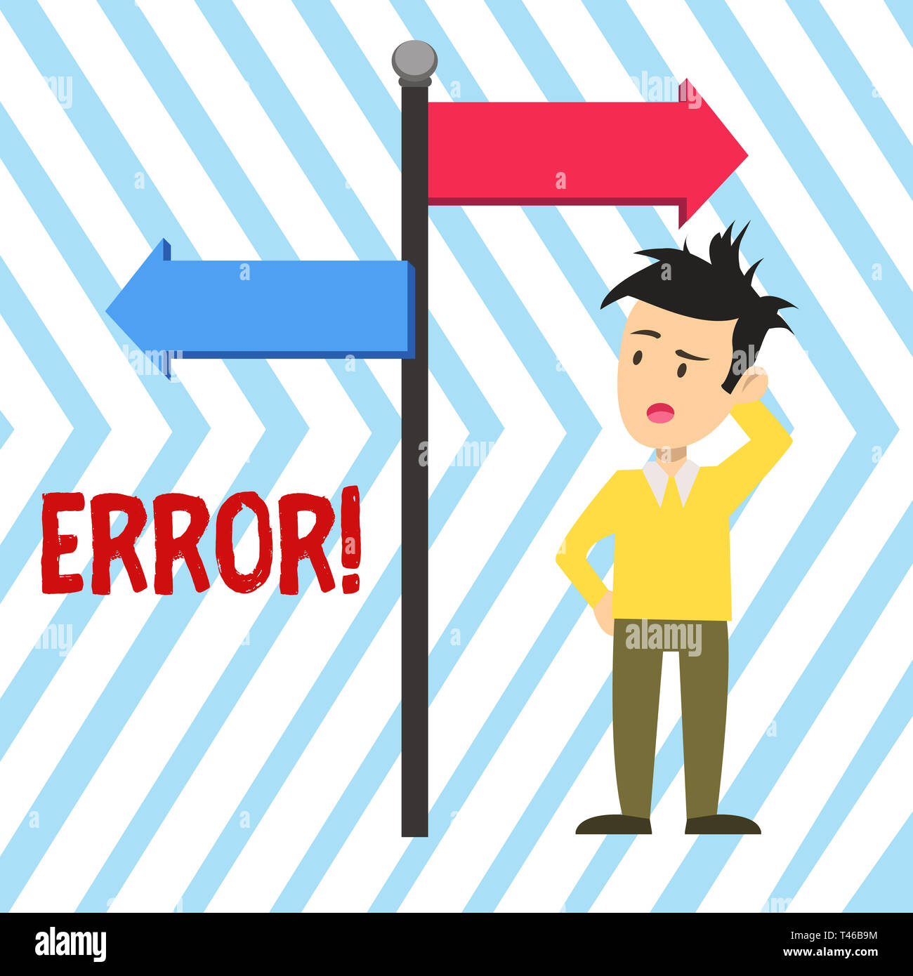 Unsaved road hi-res stock photography and images - Alamy